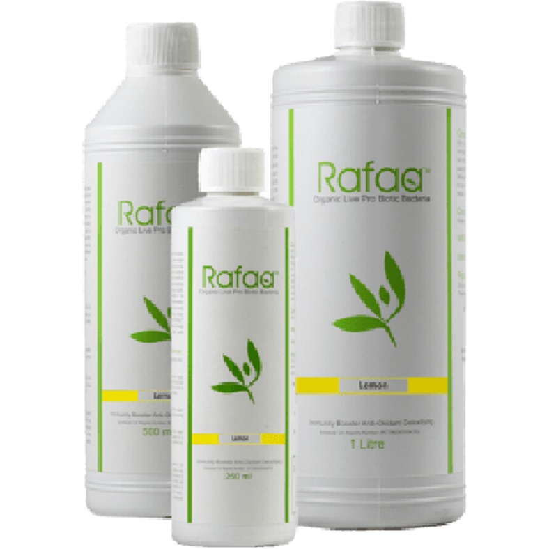 Mineral Rafaa – ilovedagga